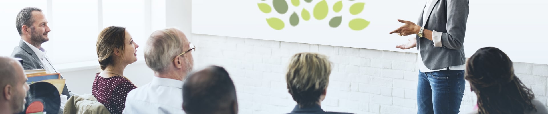 News and events - Drenik